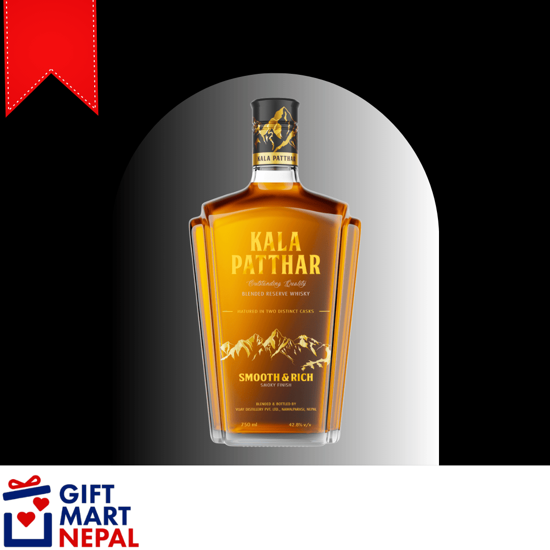 Coming Soon [giftmart.com.np]