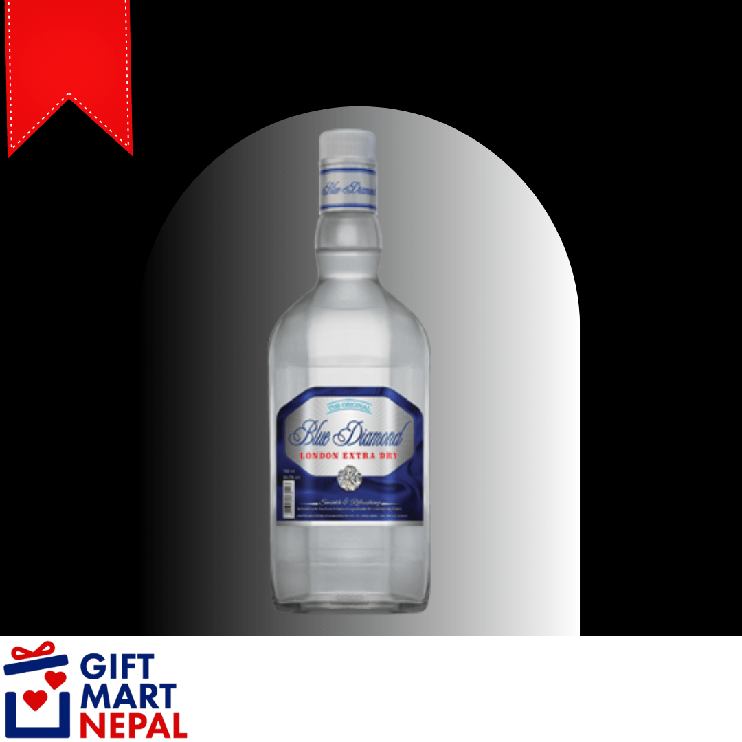 Blue Diamond - Gift Mart Nepal
